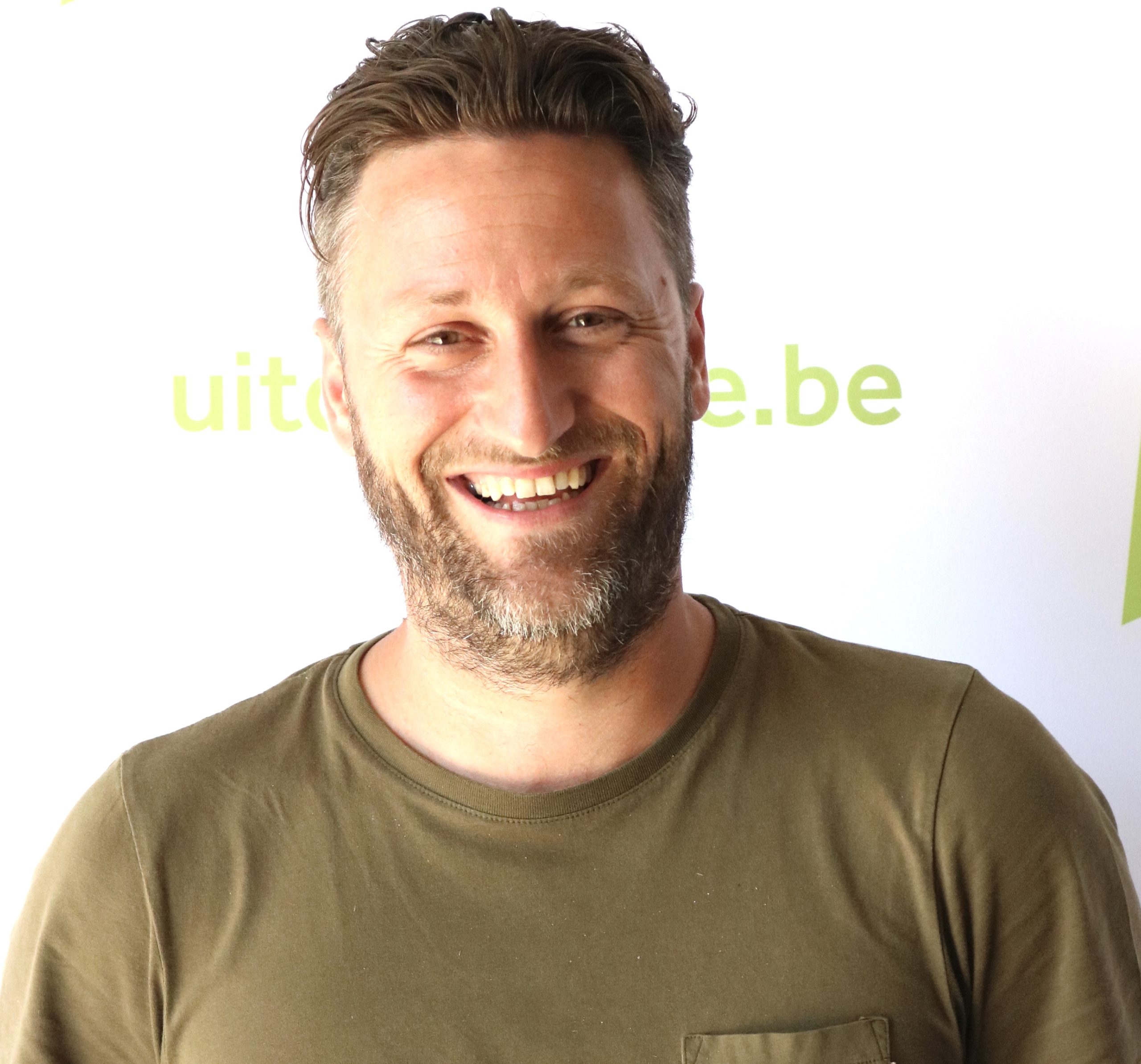 Team – Uit De Marge