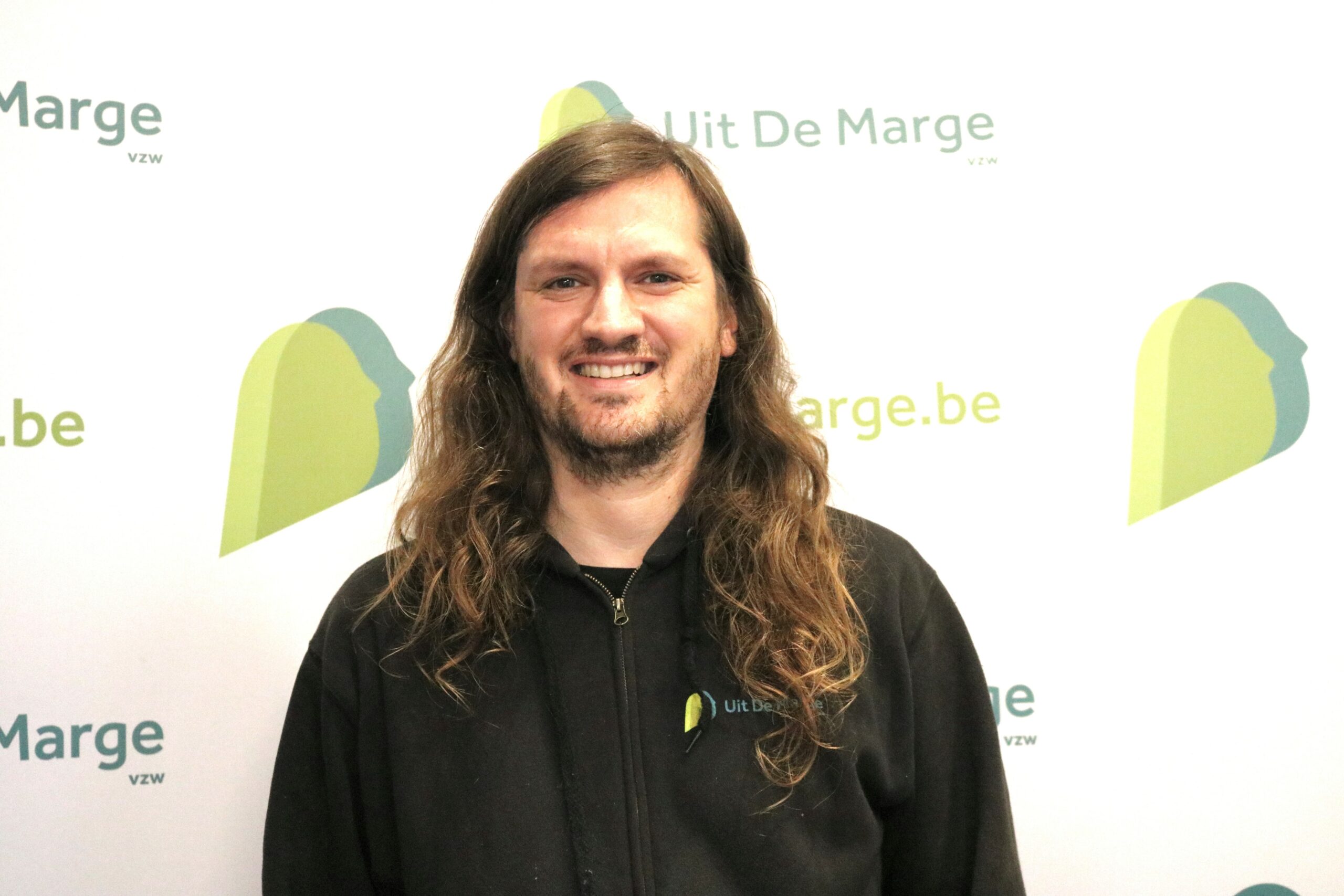 Team – Uit De Marge