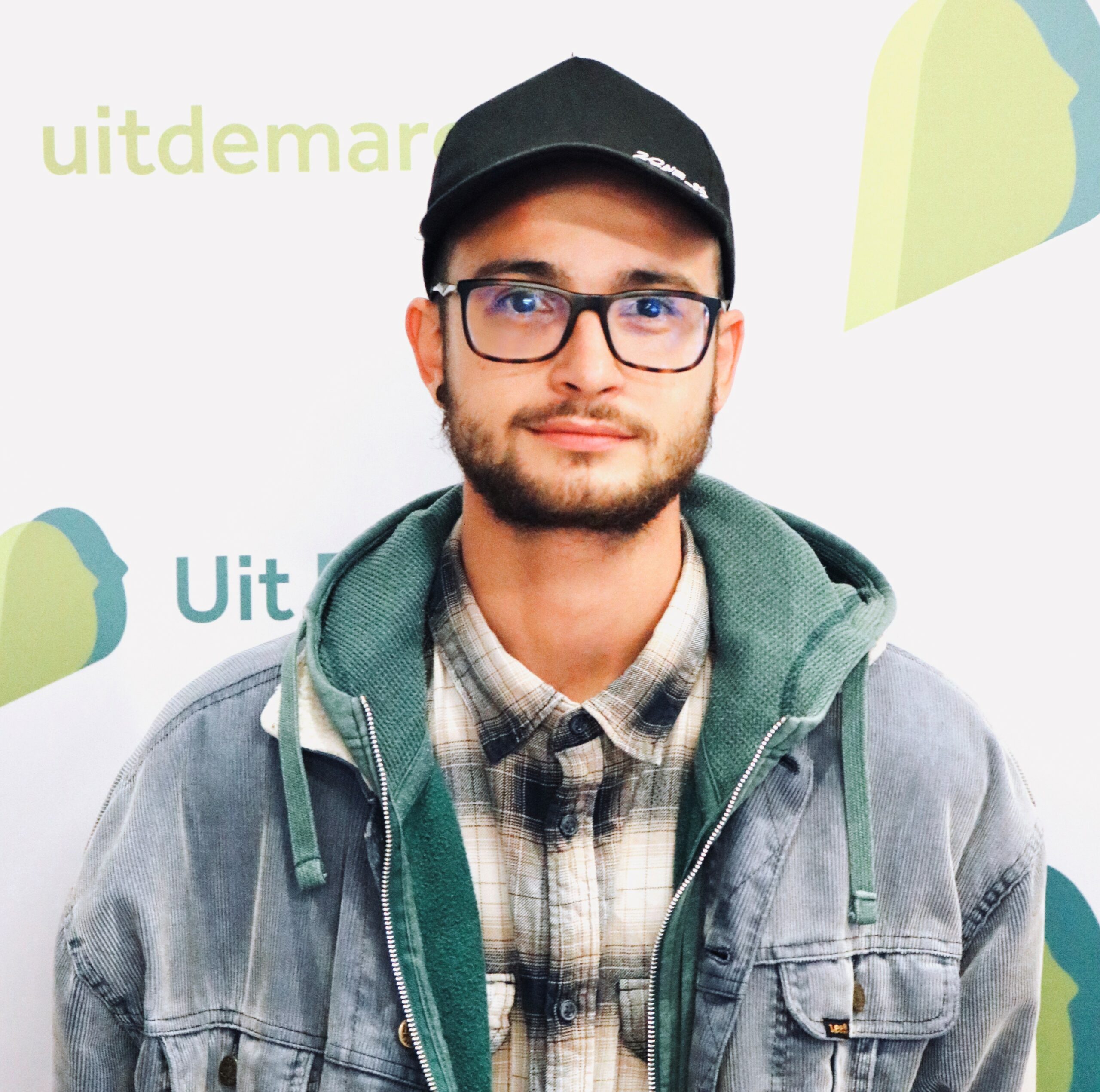 Team – Uit De Marge